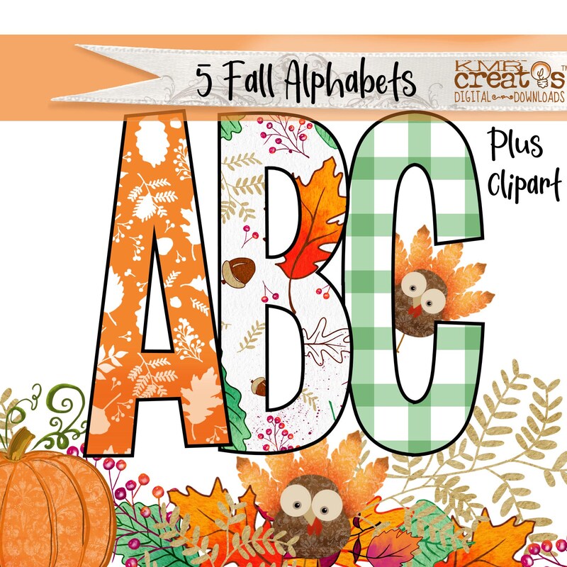 KMRcreatesDigital - Etsy