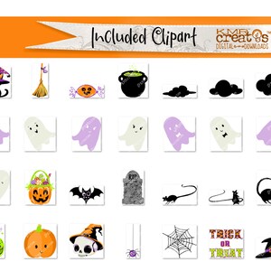 Halloween Alphabet Doodle Letters PNG, Halloween Clipart, Bat Alphabet ...