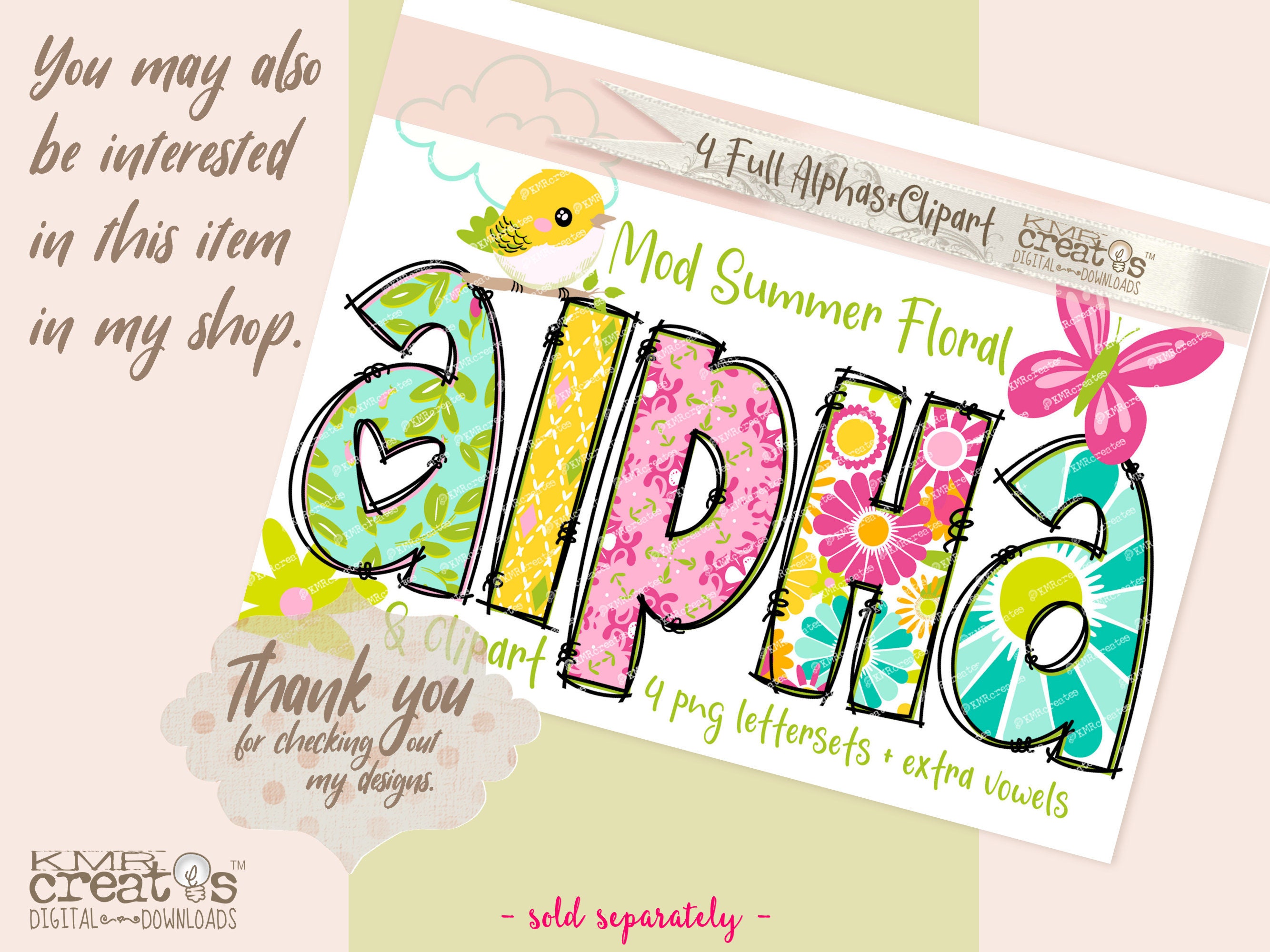 Ocean Alphabet Png Shrimp Fest Letters, Fleur De Lis Letters, Shrimp ...