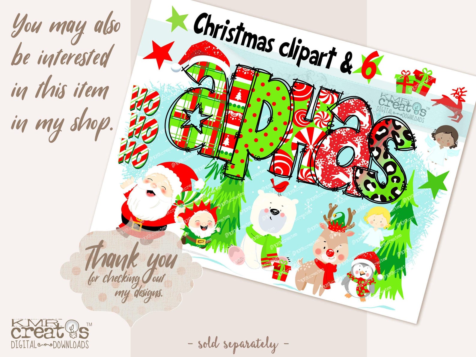 Christmas Alphabet Paisley Letters Png, Paisley Floral Alpha, Clipart ...