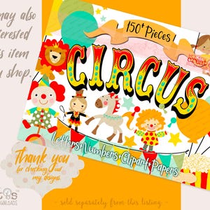 Pink & Green Glitter Alphabet PNG: Wicked Witch Letters (digital ...