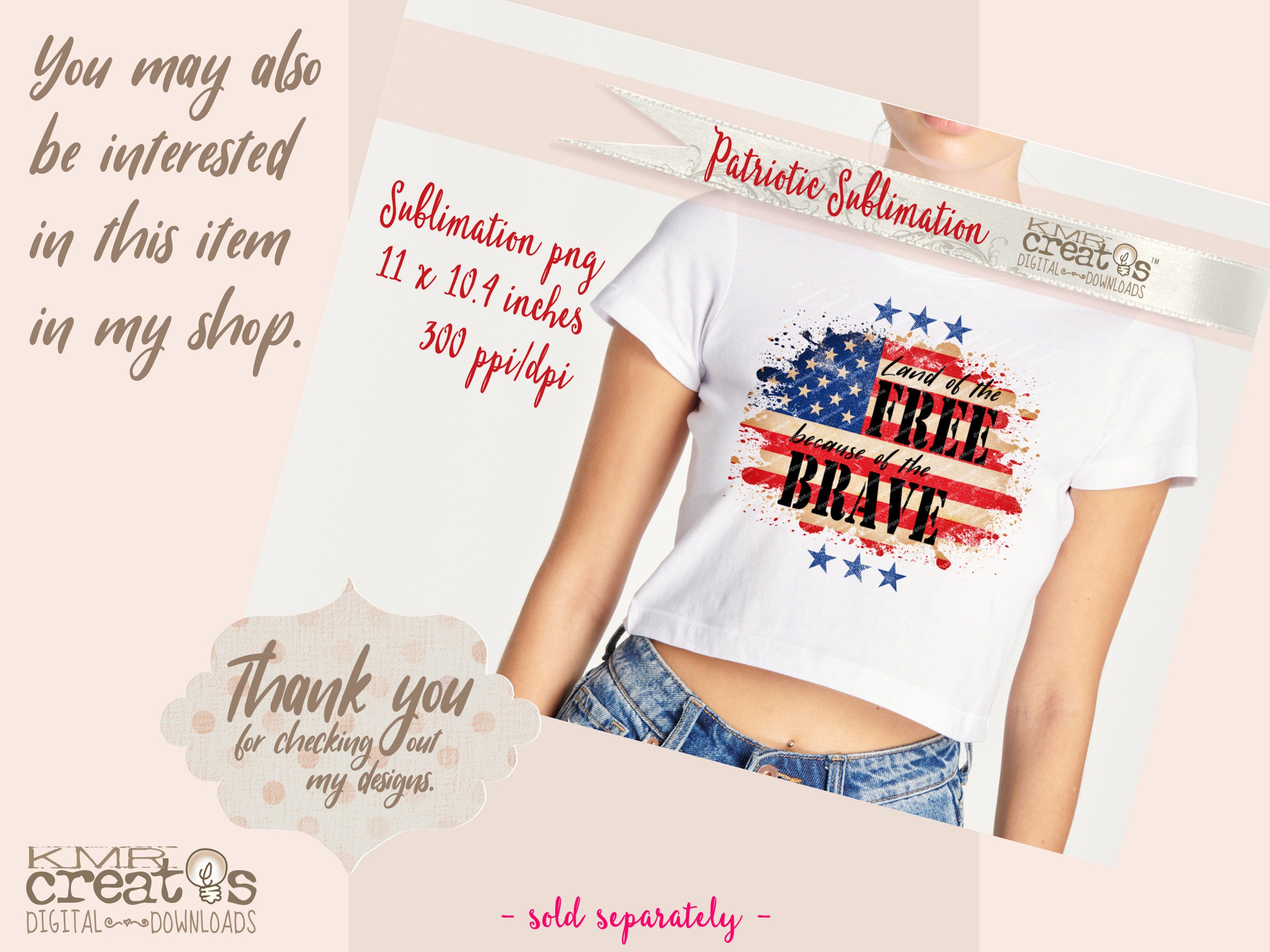 Little Firecracker PNG Sublimation Child Sublimation - Etsy