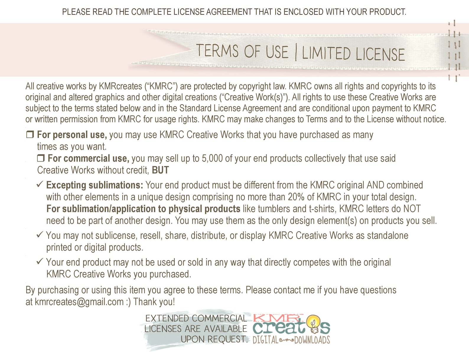 Patriotic Alpha Png Americana Clipart Stars Stripes Alpha - Etsy