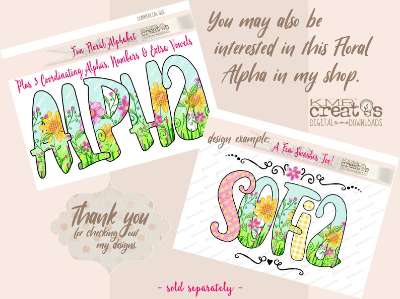 St Patricks Day Png St Patricks Letters Leprechaun Clipart | Etsy