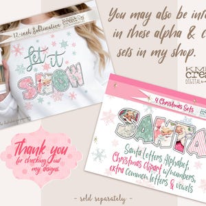 Halloween Alphabet, Pink Letters Clipart, Halloween Letters, Halloween ...