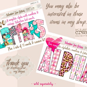 1 Corinthians 13 Png, Valentines Day Png, Sublimation Design, Faith ...