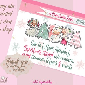 Halloween Alphabet, Pink Letters Clipart, Halloween Letters, Halloween ...