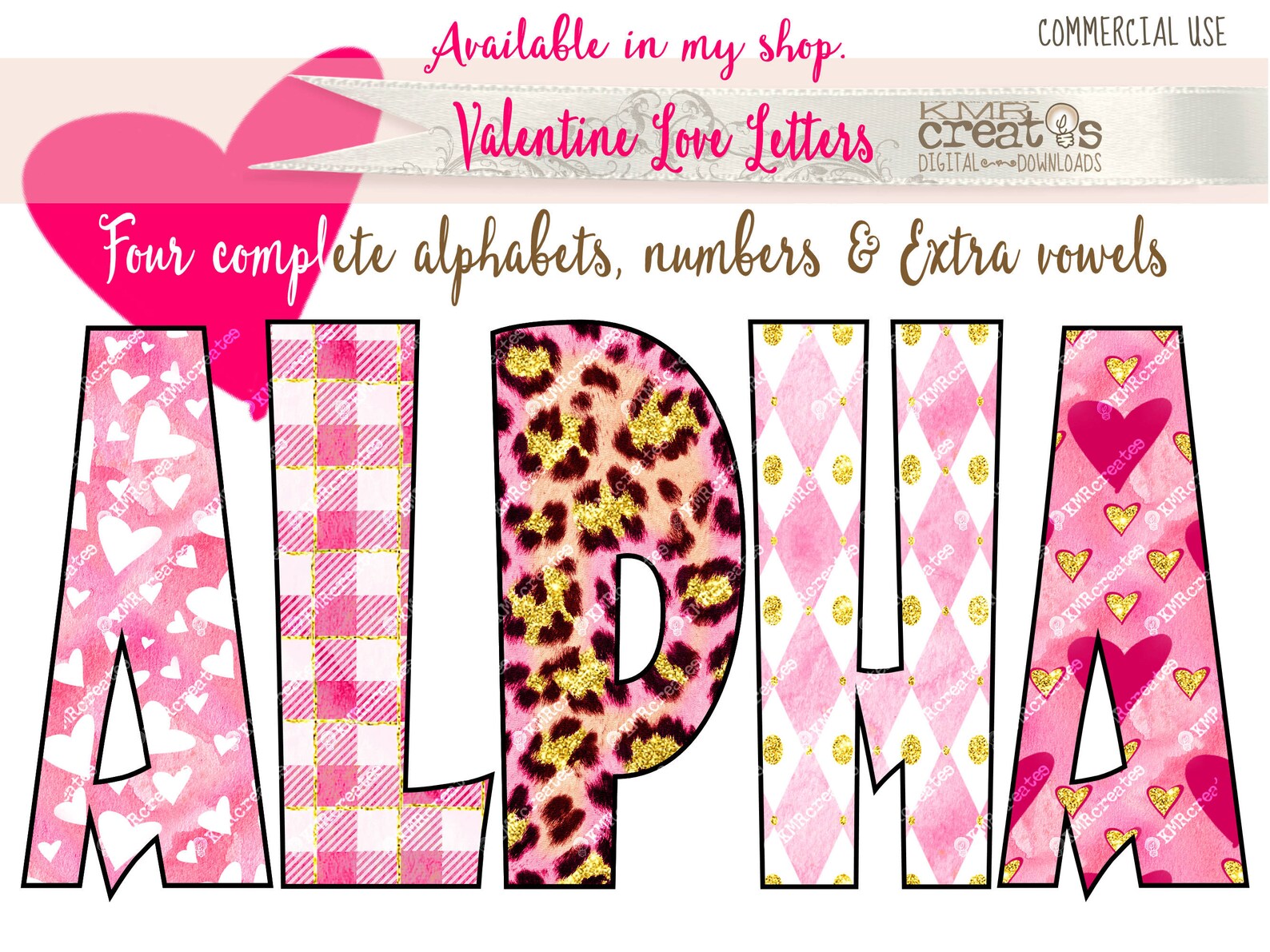 1 Corinthians 13 Png Valentines Day Png Sublimation Design - Etsy