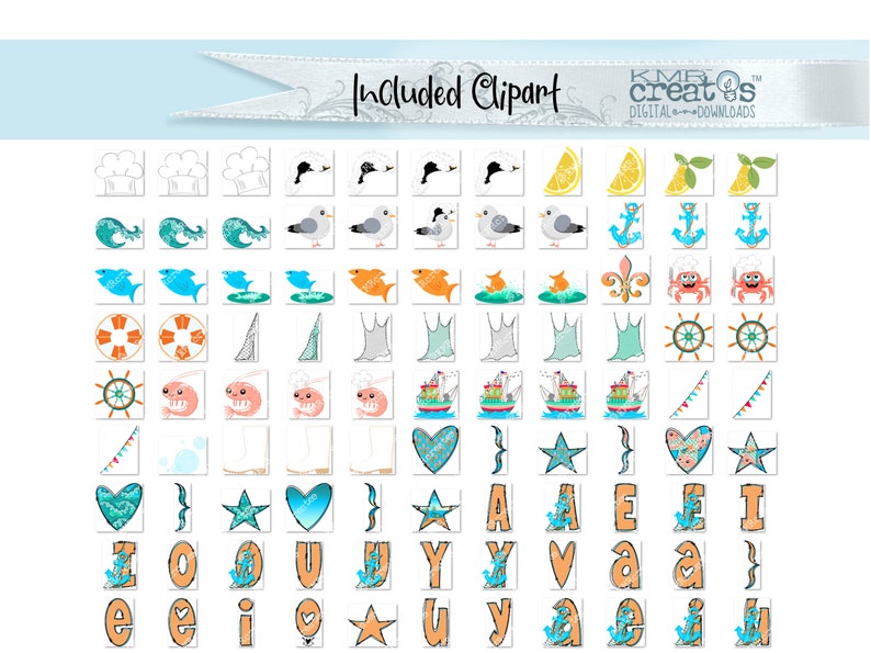 Ocean Alphabet Png Shrimp Fest Letters, Fleur De Lis Letters, Shrimp ...