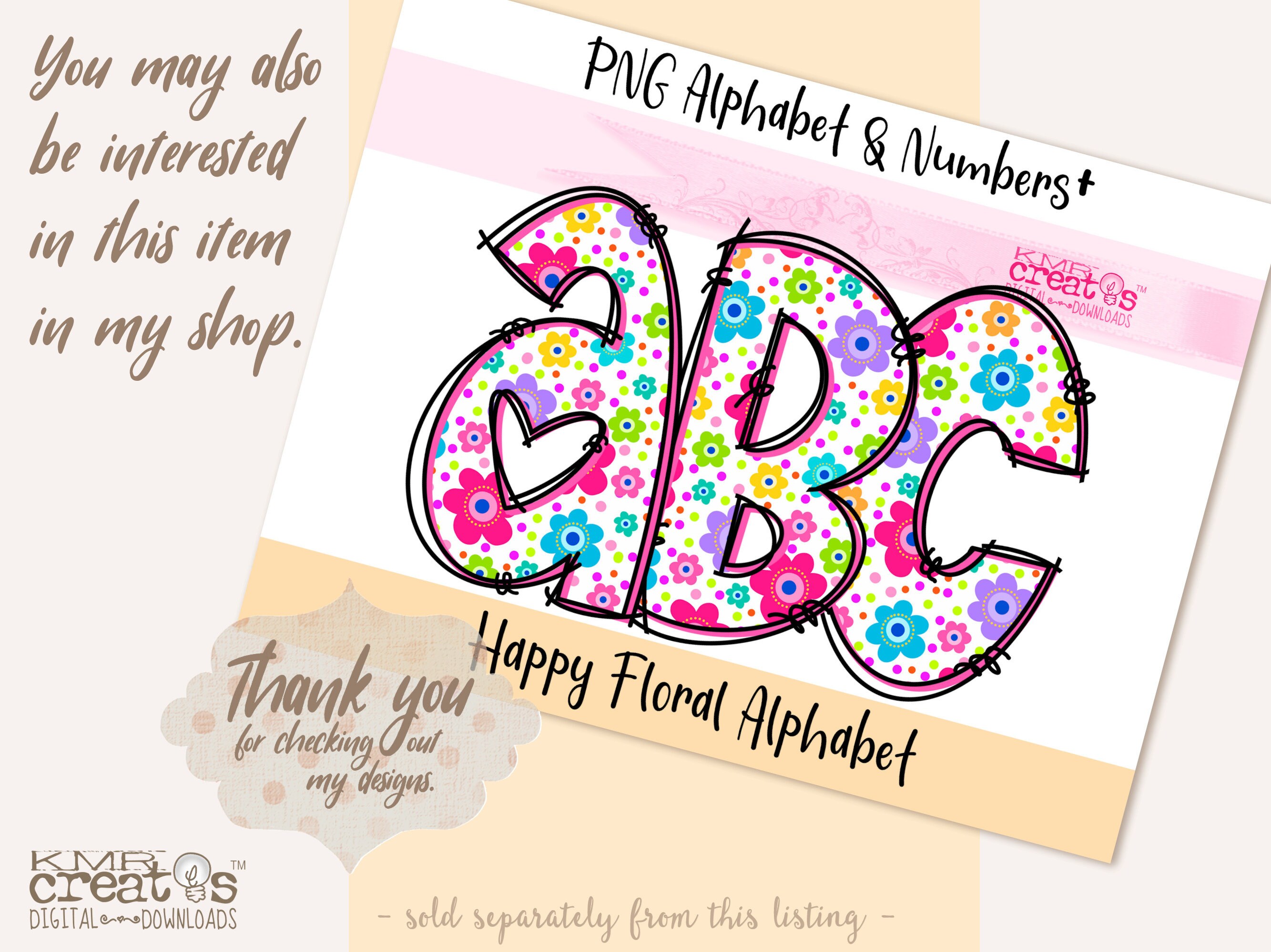 Ocean Alphabet Png Shrimp Fest Letters, Fleur De Lis Letters, Shrimp ...