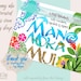 Floral Letters Alpha Floral Numbers Png, Cute Happy Alphabet, Alpha ...