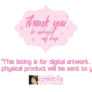 Halloween Alphabet, Pink Letters Clipart, Halloween Letters, Halloween ...