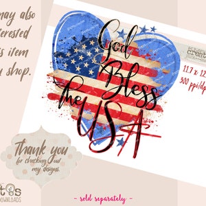 Cute Poppy Letters, Memorial Day Alpha, Patriotic Letters, Patriotic ...