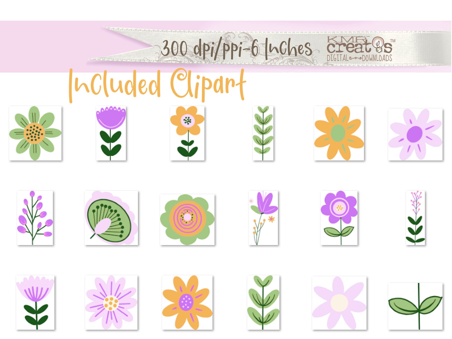 Lavender Letters Png Floral Alphabet, Mothers Day Clipart, Summer ...