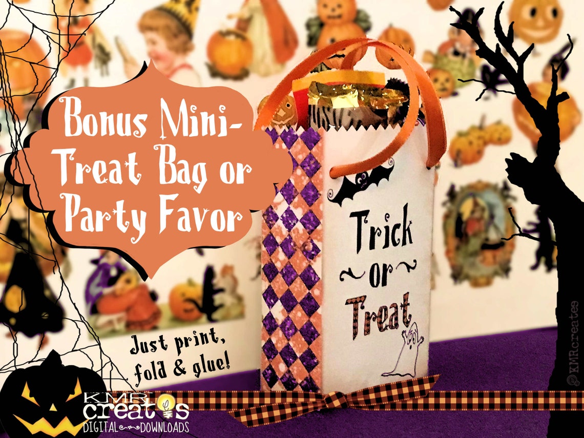 Halloween Letters Clipart Bundle Png Doodle Letters Png - Etsy