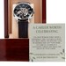 Retirement Watch, Retirement Gifts for Men, Retirement Gift for Dad ...