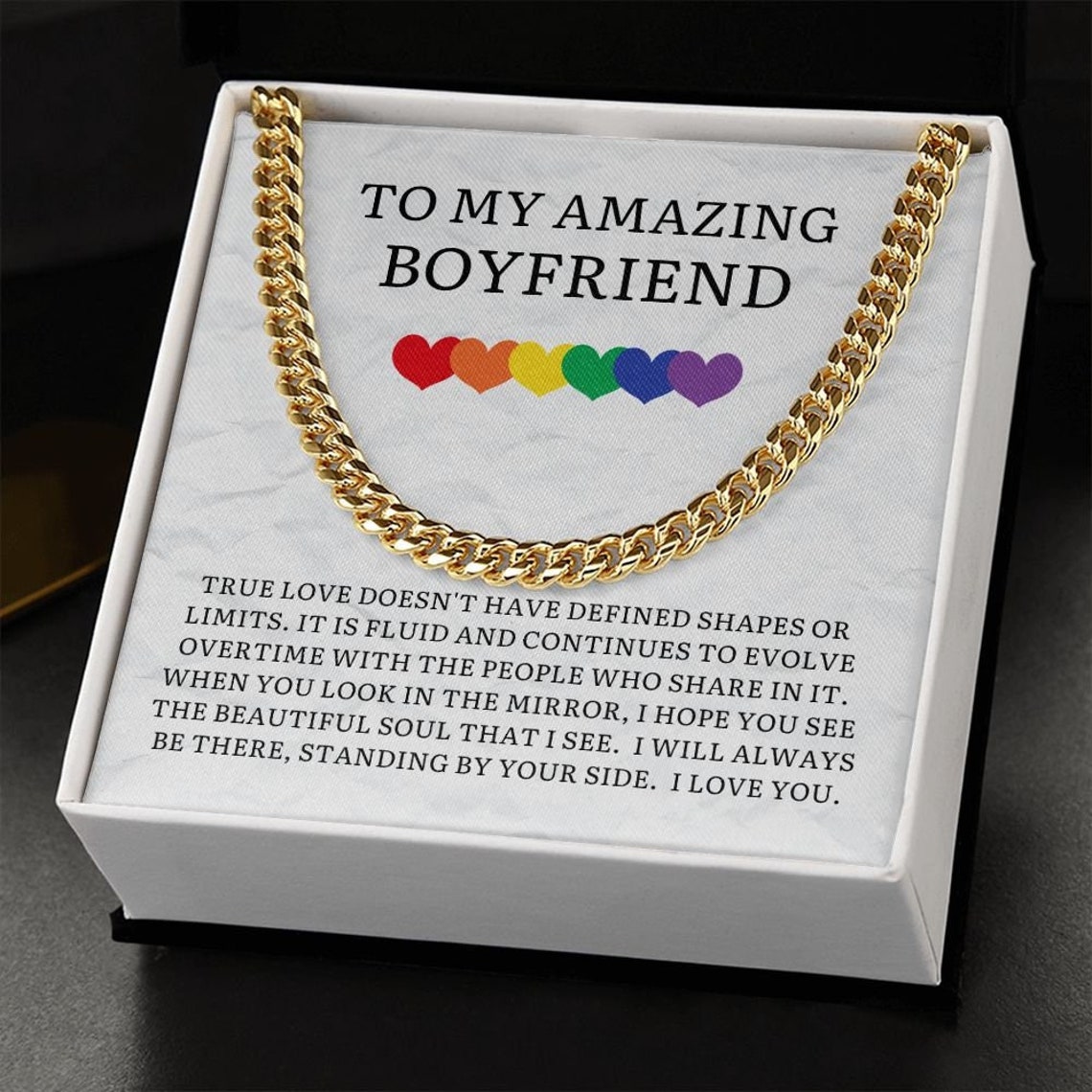 Gay Partner Gift Gay Husband Gift Gift for Gay Boyfriend - Etsy