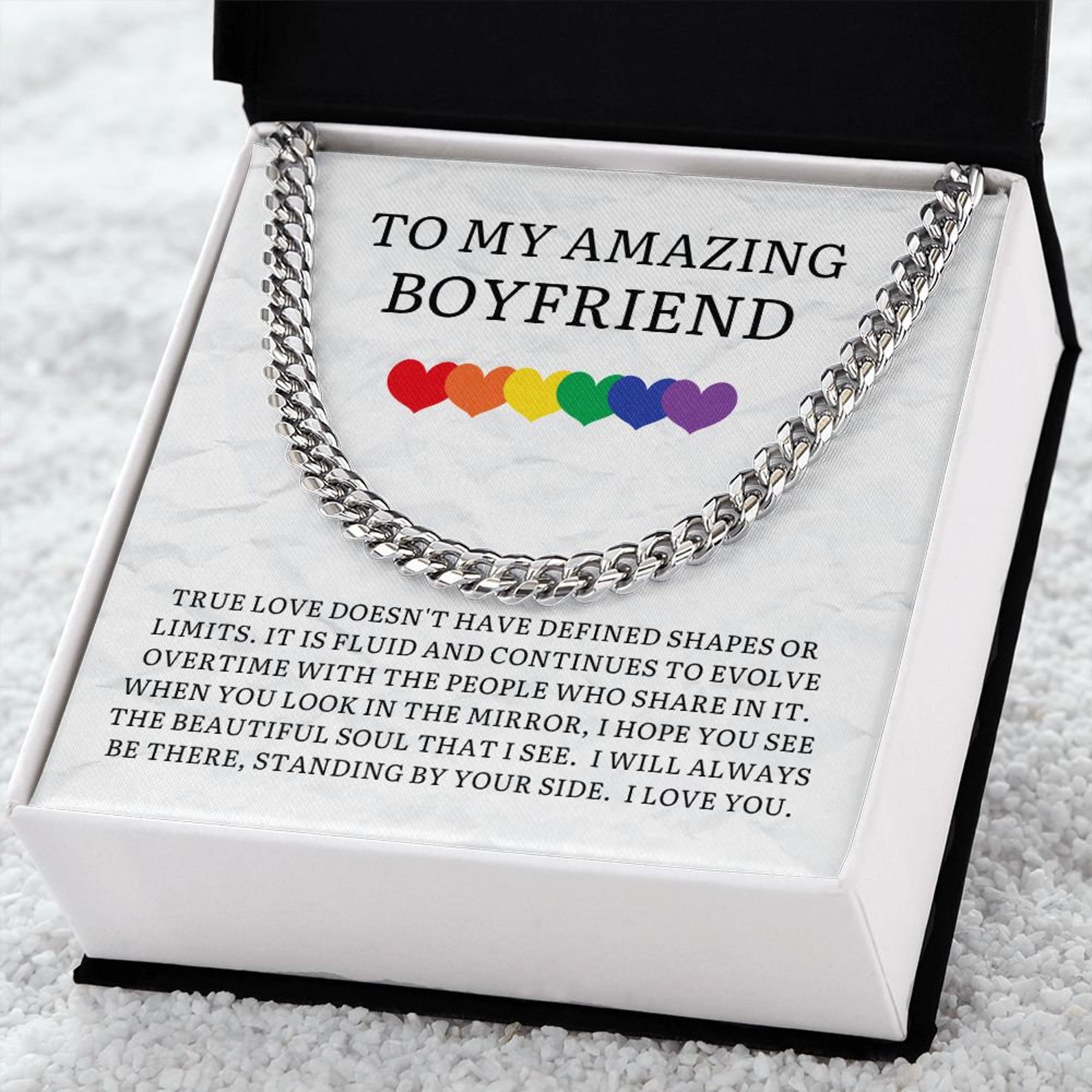 Gay Partner Gift Gay Husband Gift Gift for Gay Boyfriend - Etsy