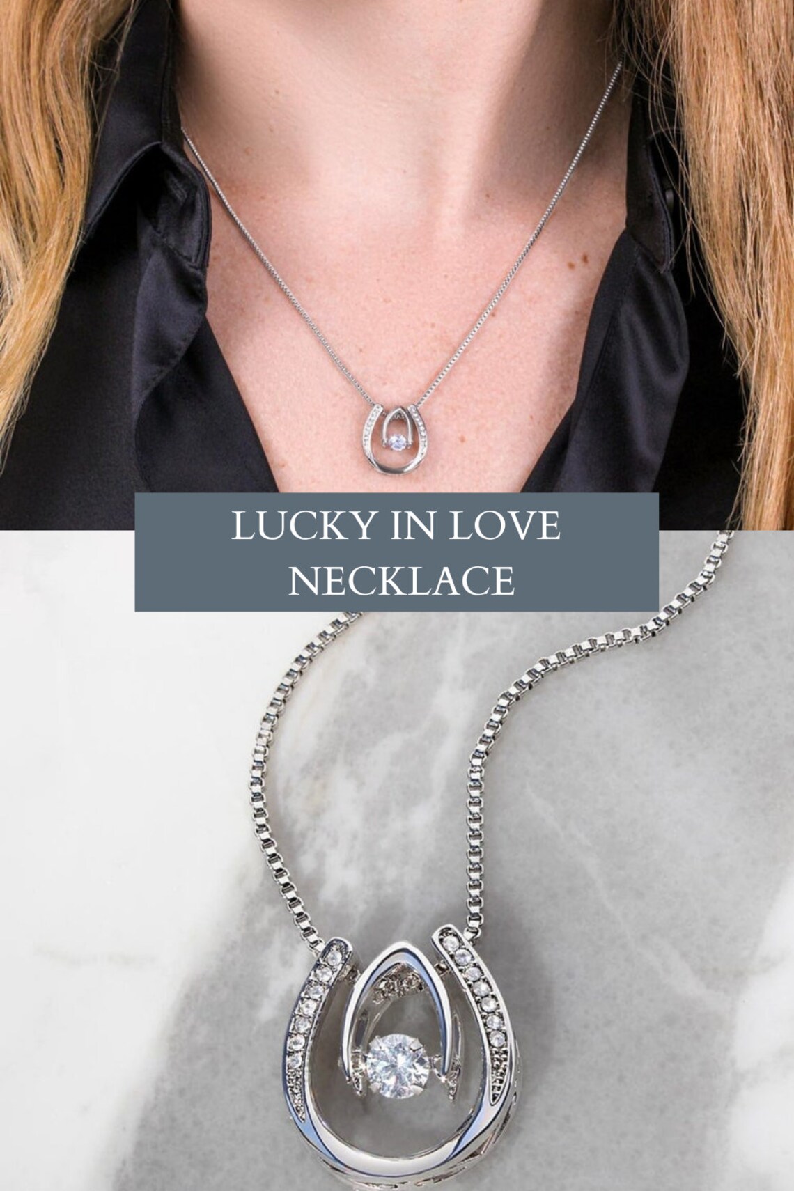 Polyamory Unicorn Gift, Polyamory Necklace, Throuple Polyamory Gift ...