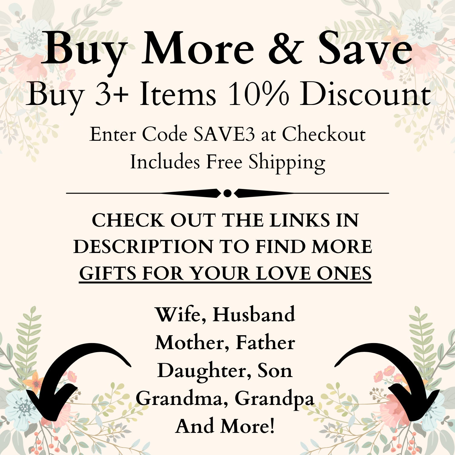 Rainbow Pride Cross Necklace Faith Cross Necklace Gay - Etsy