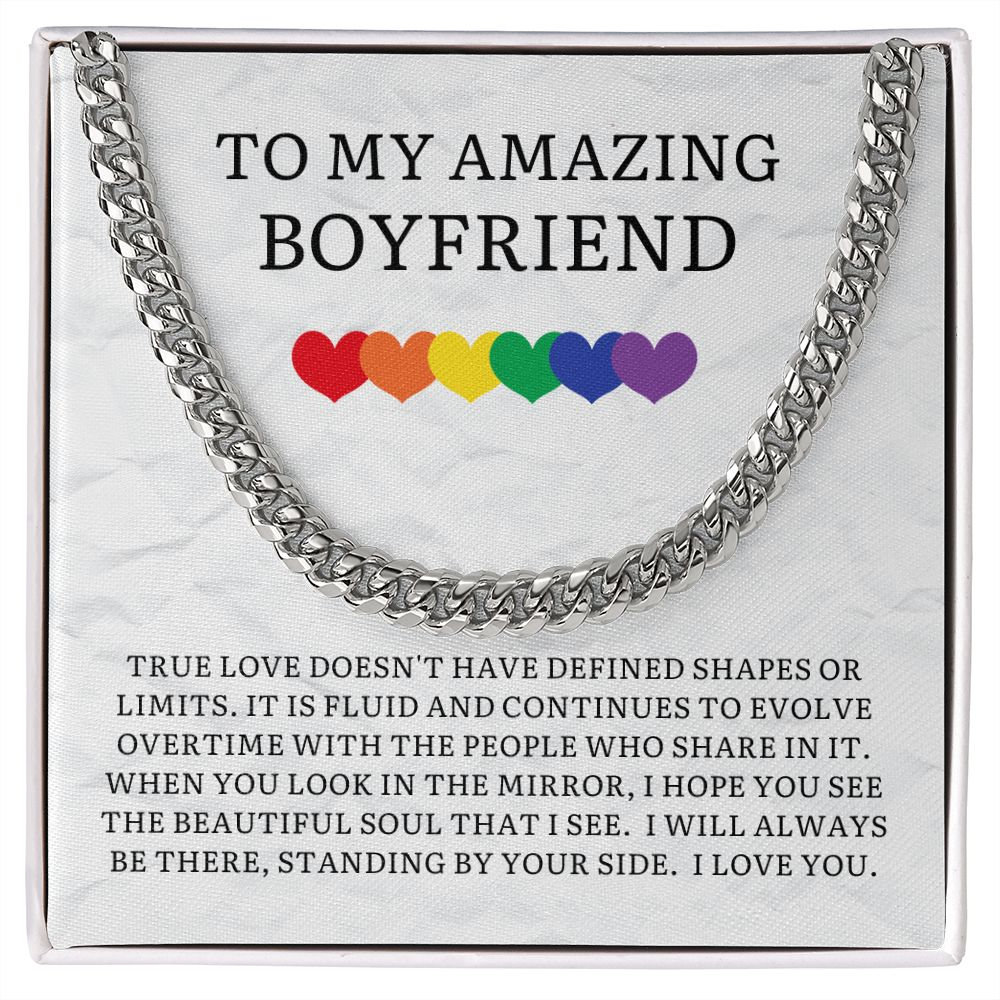 Gay Partner Gift Gay Husband Gift Gift for Gay Boyfriend - Etsy