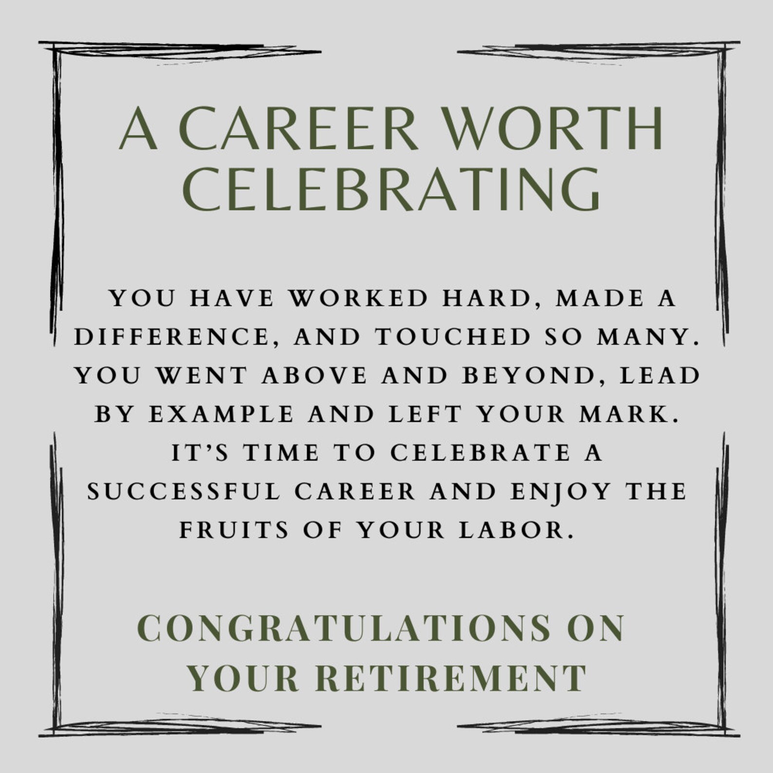 Retirement Watch, Retirement Gifts for Men, Retirement Gift for Dad ...