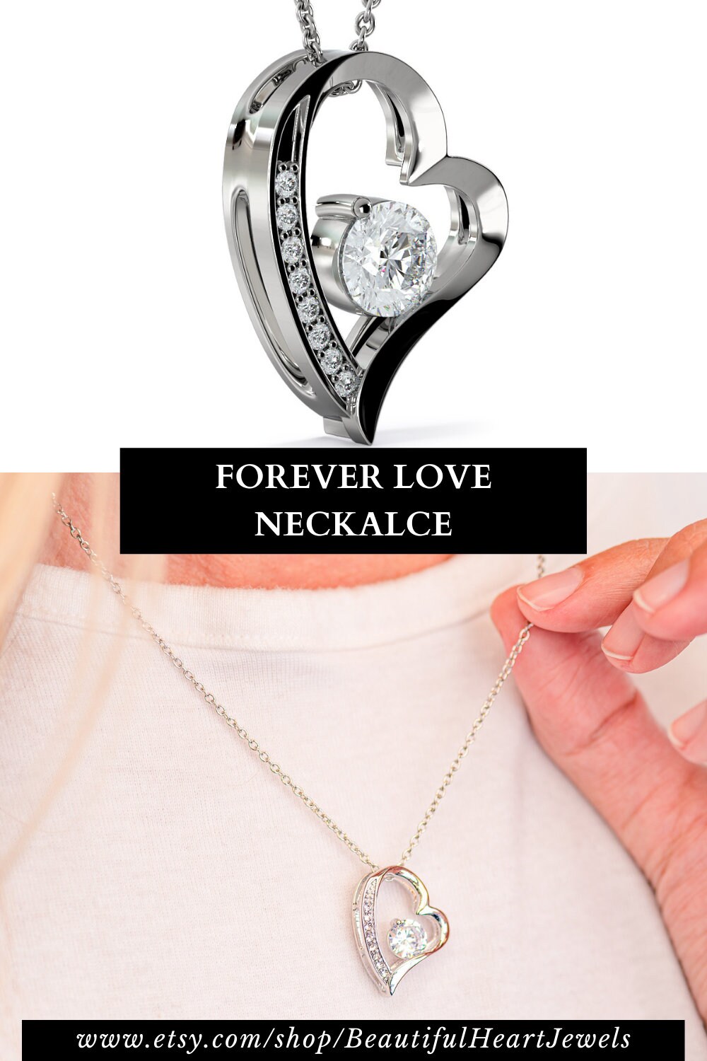 Polyamory Gift to Girlfriend, to Our Girlfriend, Polyamorous Throuple ...