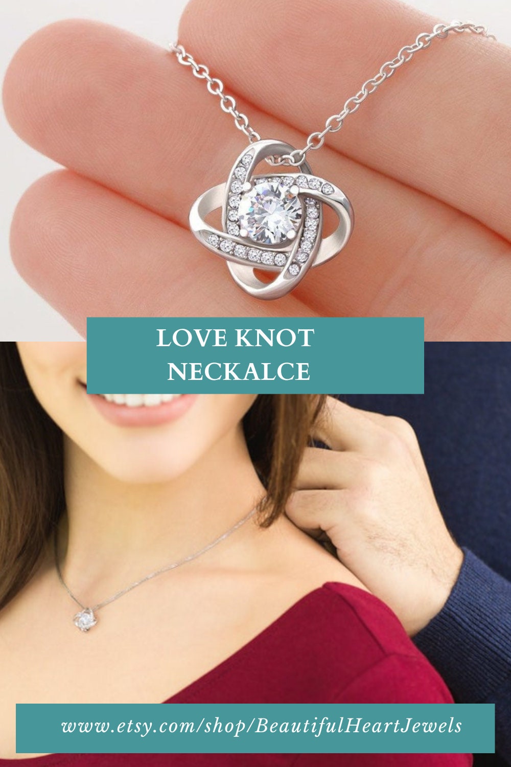 Polyamory Necklace Polyamory Unicorn Gift Throuple Polyamory - Etsy