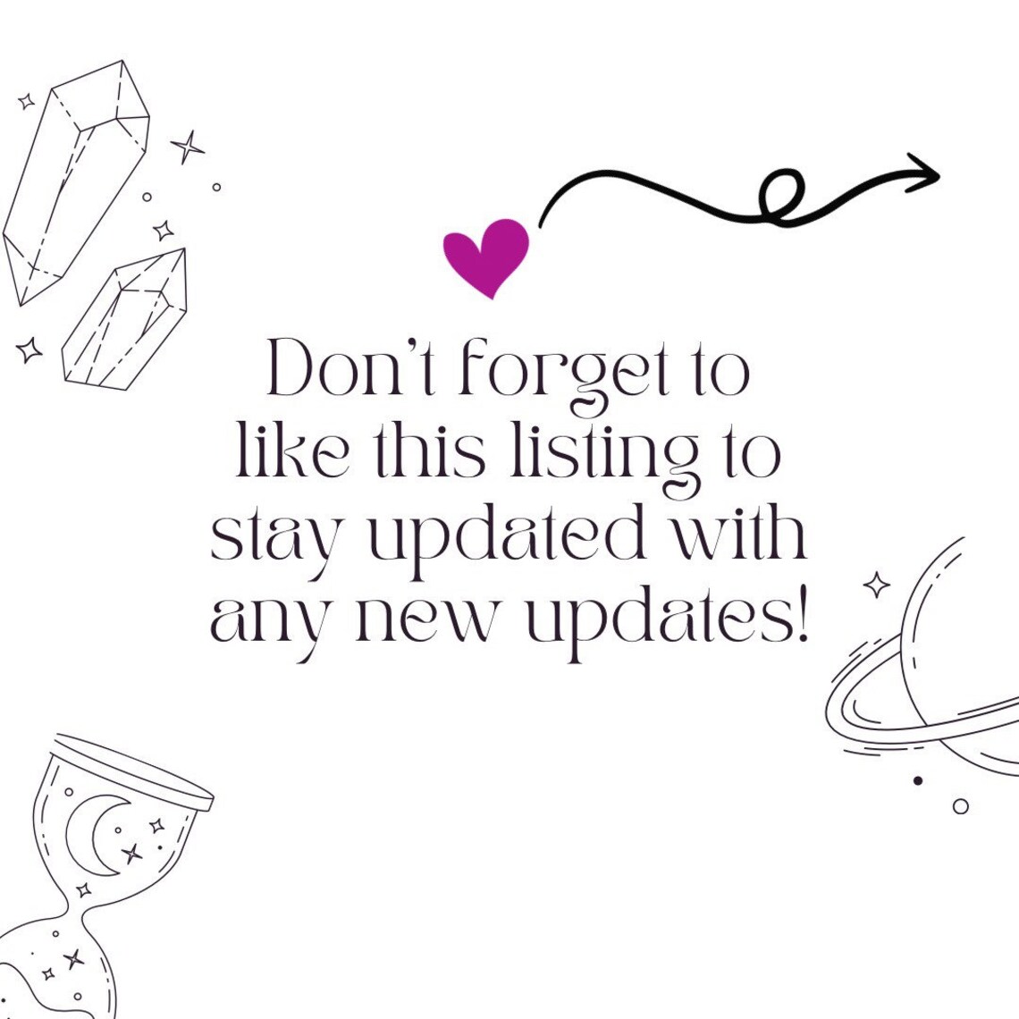 Multi Colored Jewel Toned Quartz Point Barrette. - Etsy