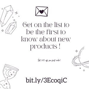 Pink Quartz Point Barrette Wrapped With Wire Come in Two Sizes. Small ...