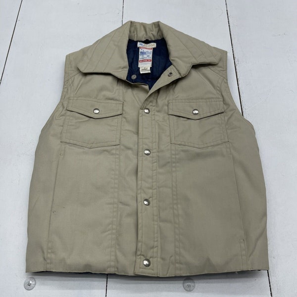 Frostline Kits - Etsy