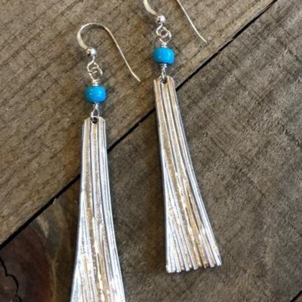 Jay King Turquoise Jewelry - Etsy