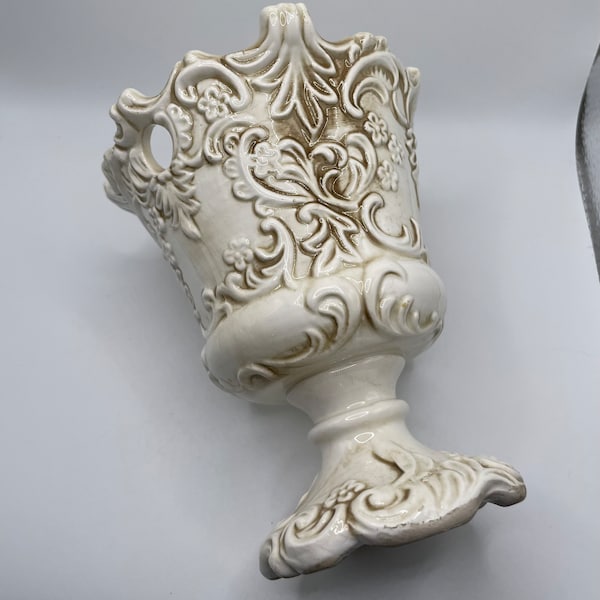 Inarco - Etsy