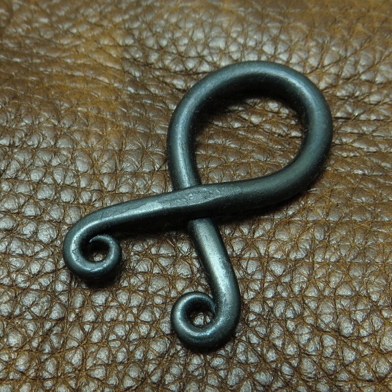 Troll Cross Belt - Etsy