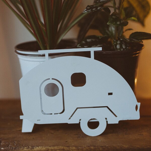 Tear Drop Trailer - Etsy