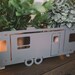 Airstream Travel Trailer Camper Flower Planter Gifts for Him Gifts for ...