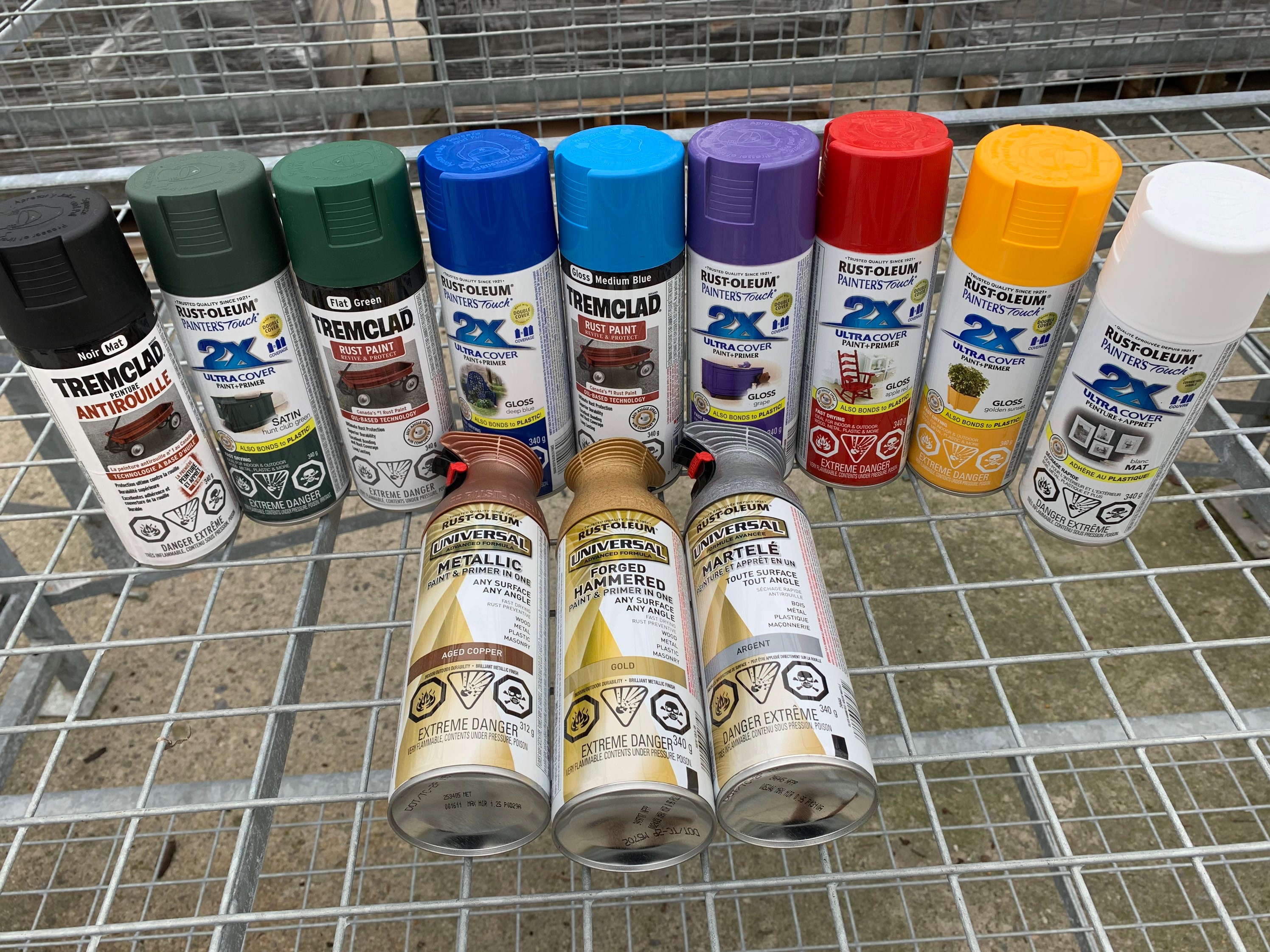 Class C RV Camper Key Rack Camper Key Holder Gifts for Him Her Gifts ...