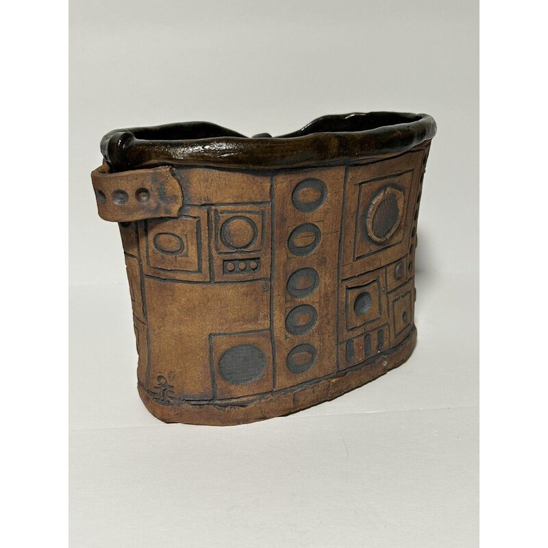 Kelly Jean Ohl - Etsy