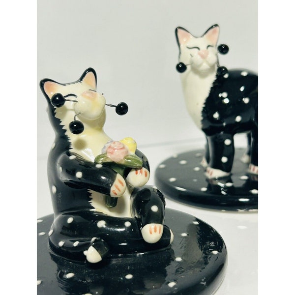 Amy Lacombe Figurines - Etsy