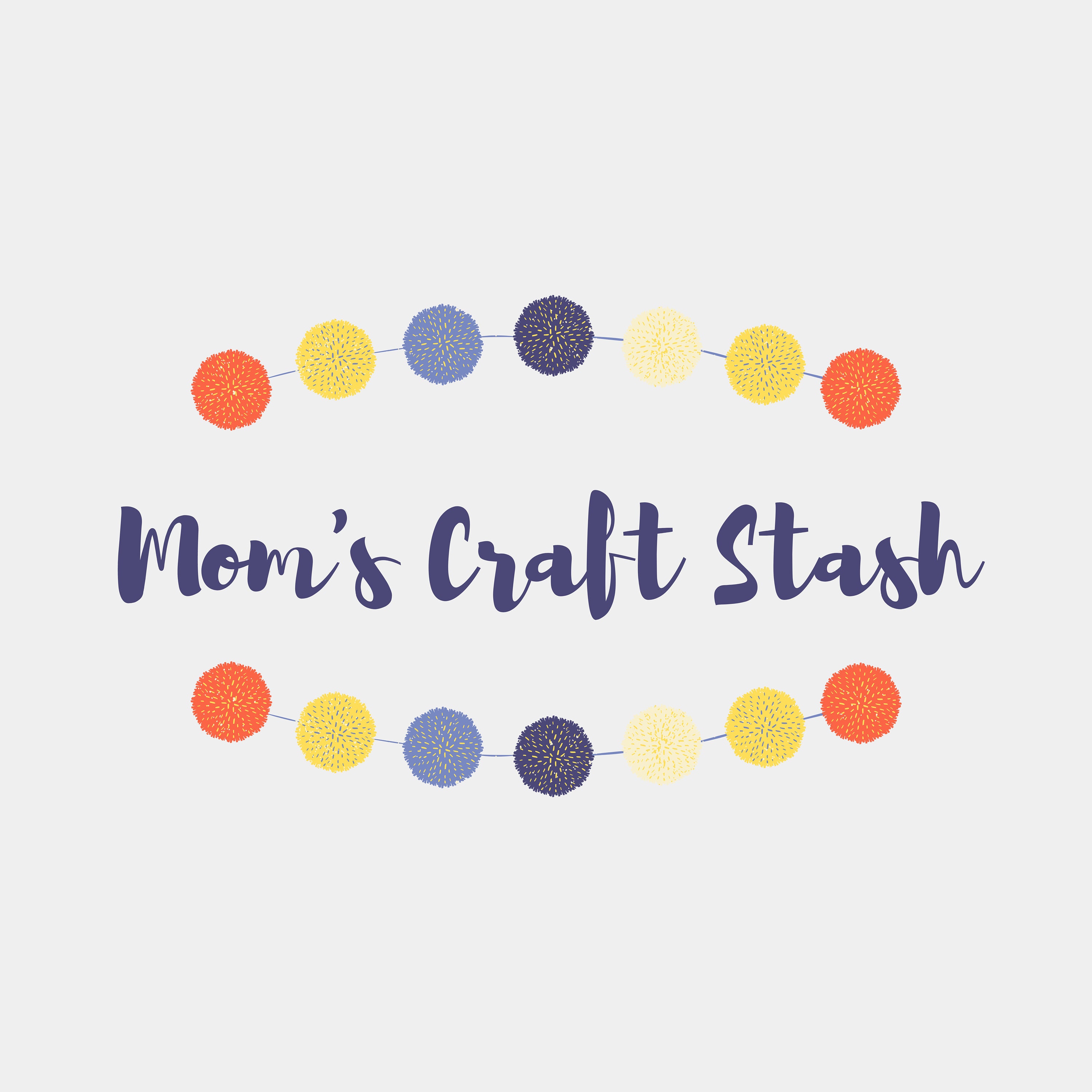 Rubber Stamp Magazine, Vamp Stamp News May 2000, Vintage Craft Supplies ...