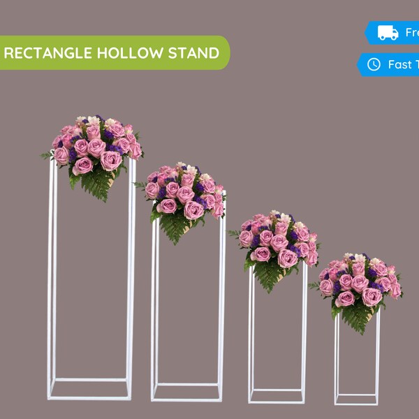 Hollow Arch Backdrop - Etsy