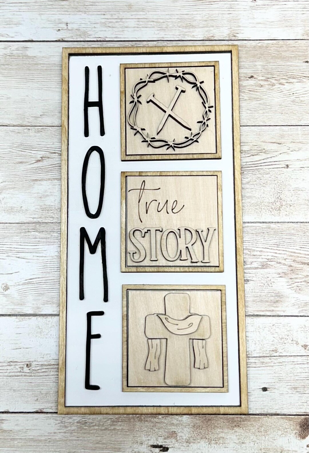 Religious Mini Inserts for Interchangeable Frame (DIY) - Etsy