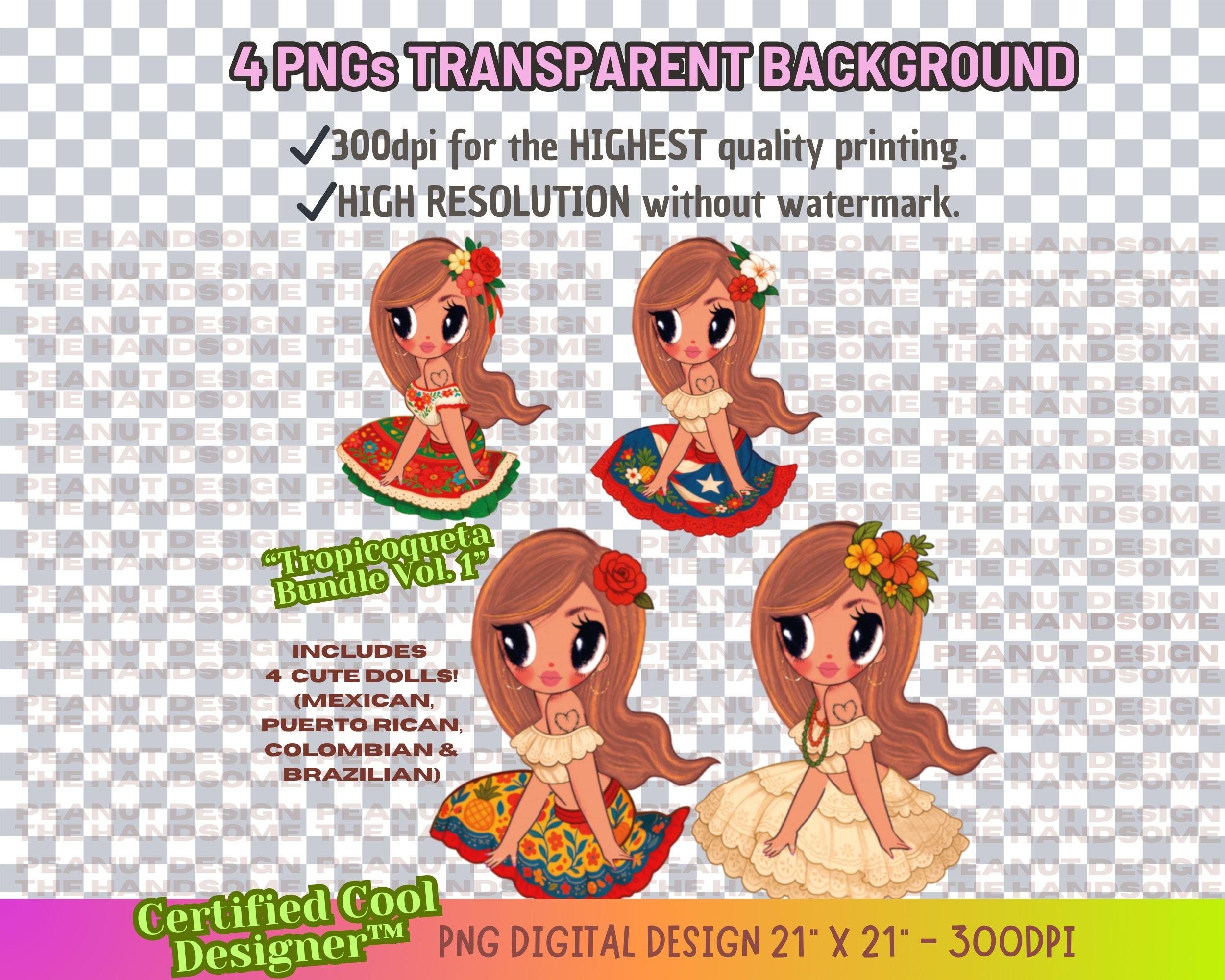 Tropimexa Png, Tropicoqueta Png, Tropicoqueta Karol, Latina Foreva Png, Latina Foreva Karol Png ...