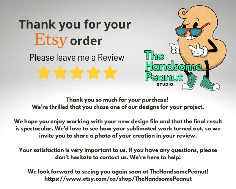 Saint Benito Bad Bunny, Benito Bowl Png, Bad Bunny Png, Halftime Png ...