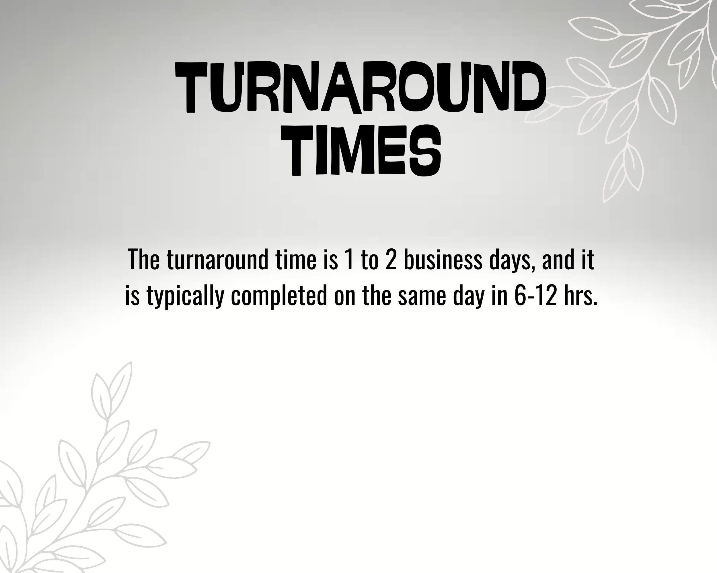 Custom PNG, Personalized PNG, Custom Design Listing, Create Your Own ...