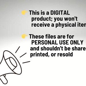 Drinking Coca Flork 20 Oz 30 Oz TUMBLER Digital Design / Tumbler Taking ...