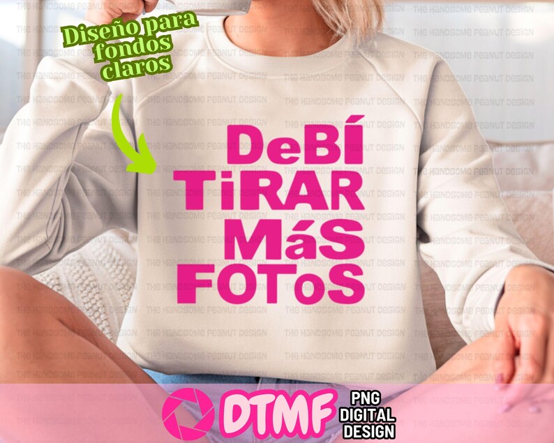 DTMF Png, Debi Tira More Photos Png, Debi Tiara More Photos Shirt Png ...