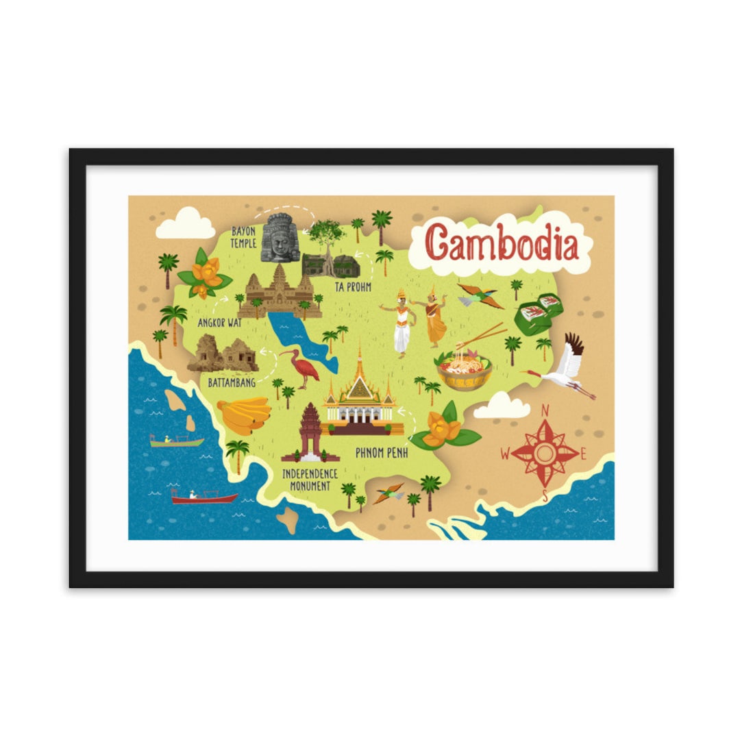 This item is unavailable - Etsy