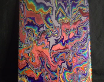 Funkadelic Wall Art - Etsy