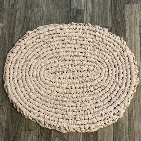 Amish Braided Rug - Etsy